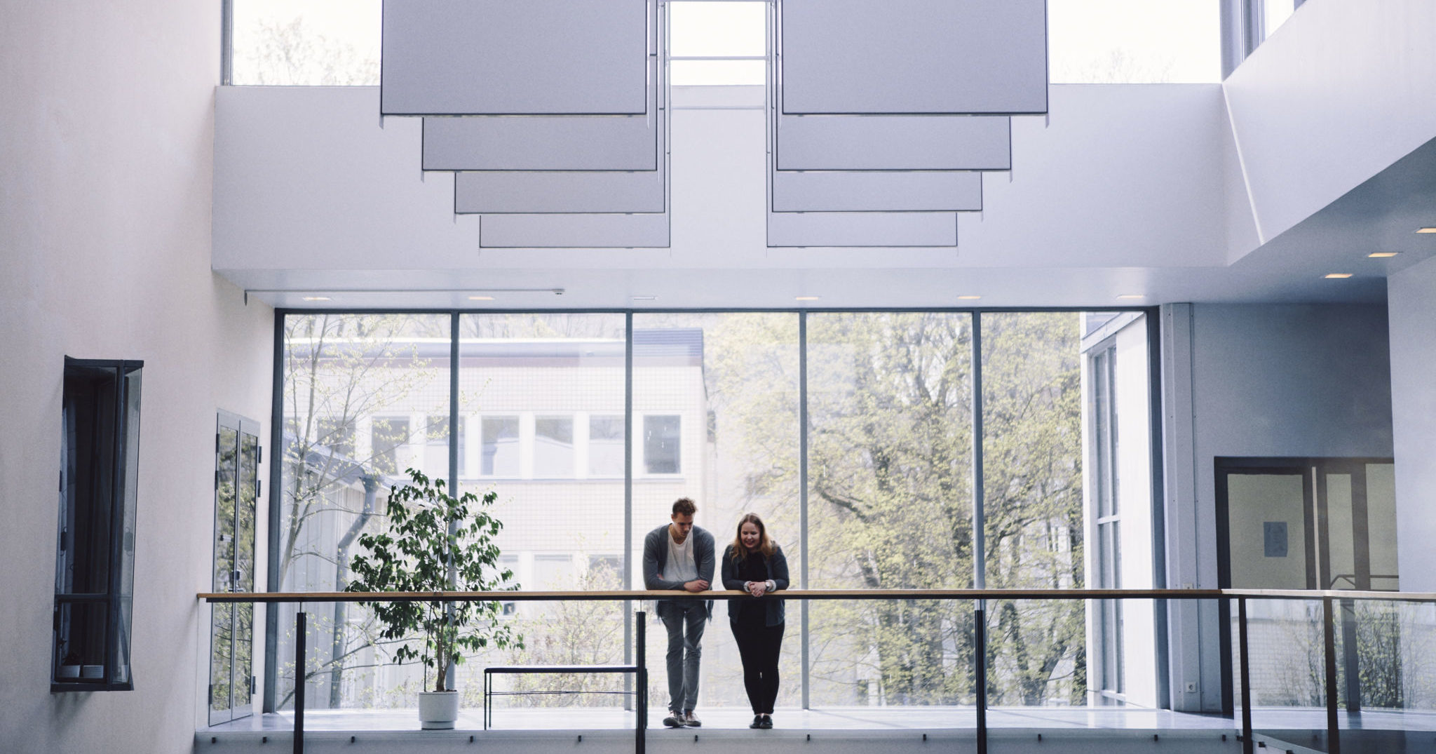 Faculty of Science and Engineering | Åbo Akademi University