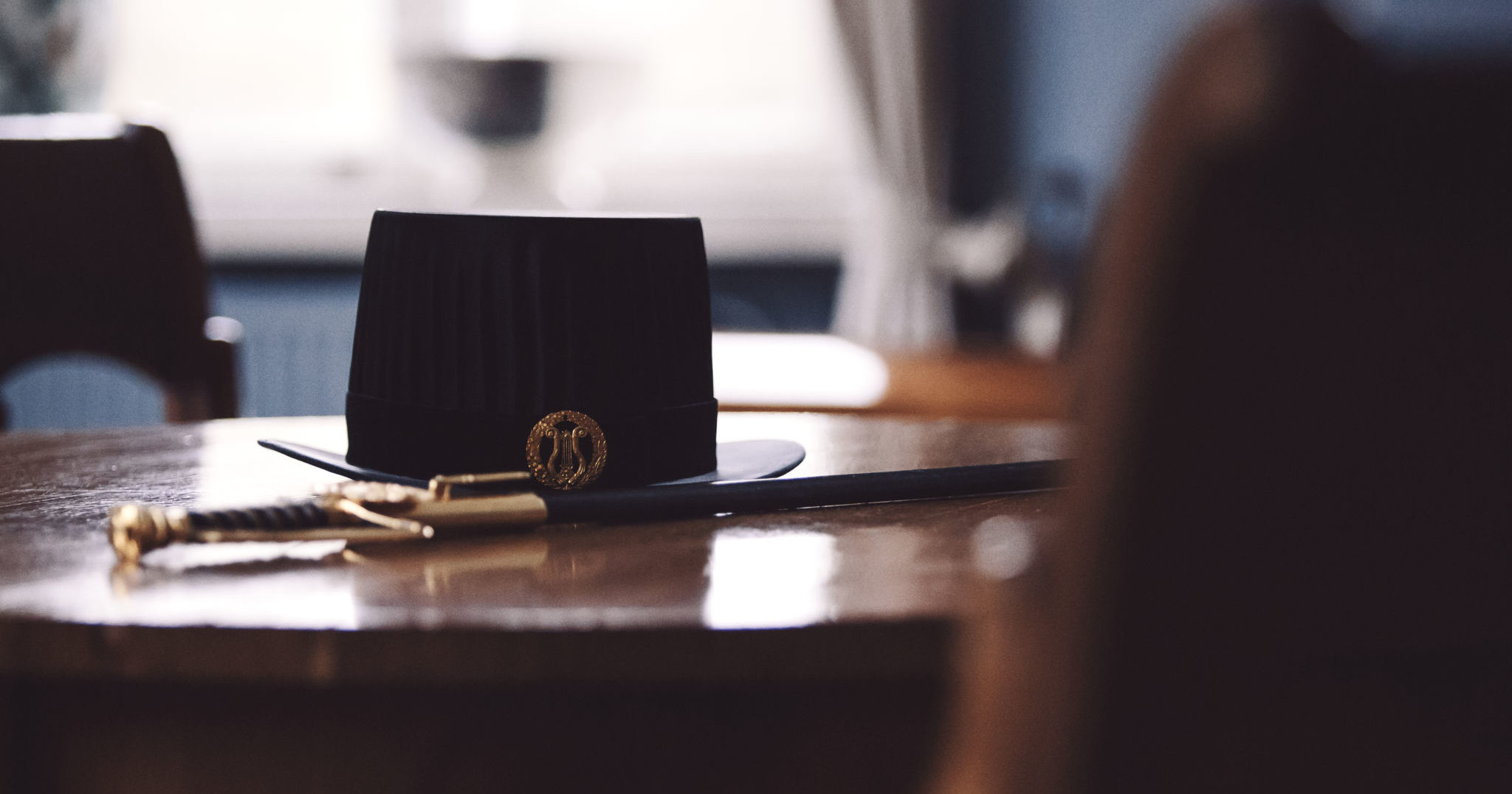 Doctoral Thesis On Different Types Of Weighted Composition Operators On Banach Spaces Of