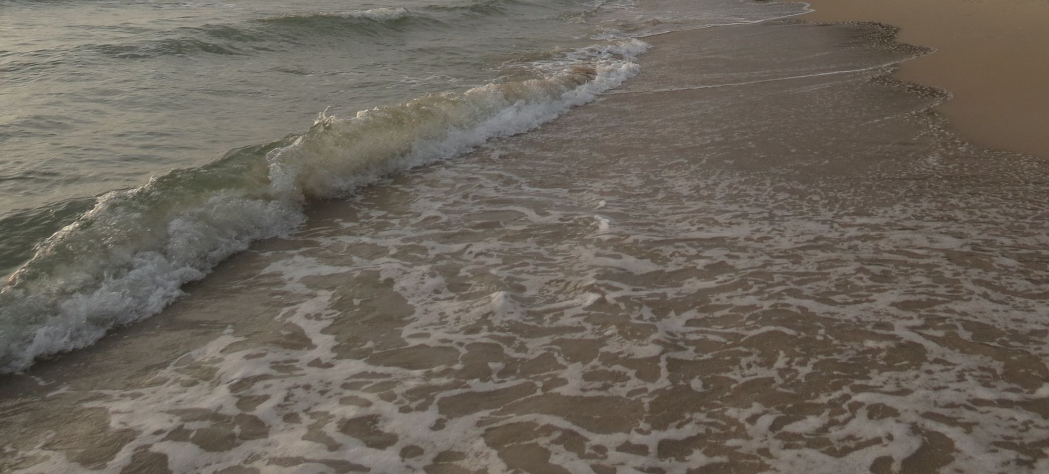 Hacking the 6th wave | Åbo Akademi University