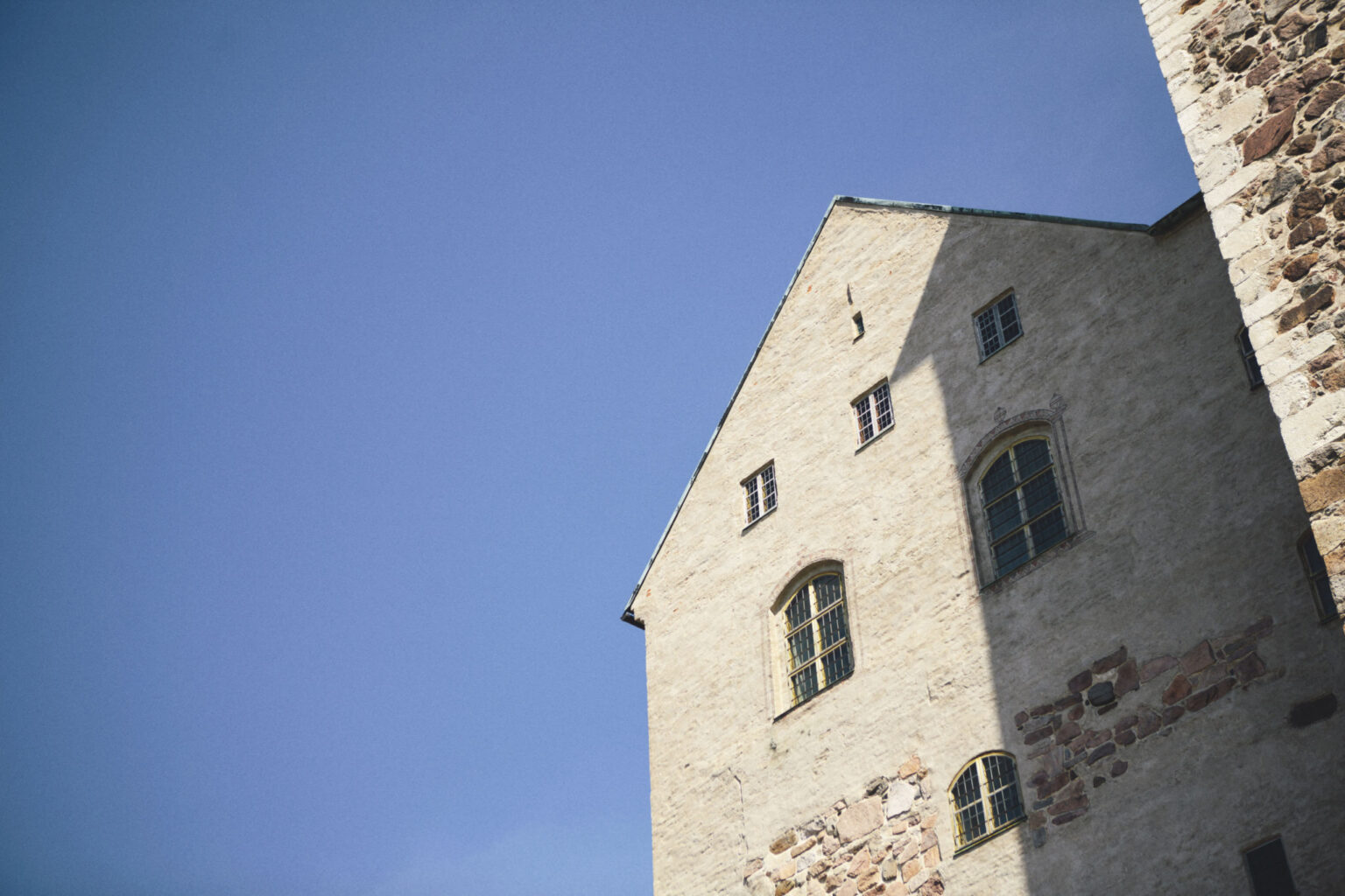 Fiskars Group President and CEO Nathalie Ahlström named Åbo Akademi ...