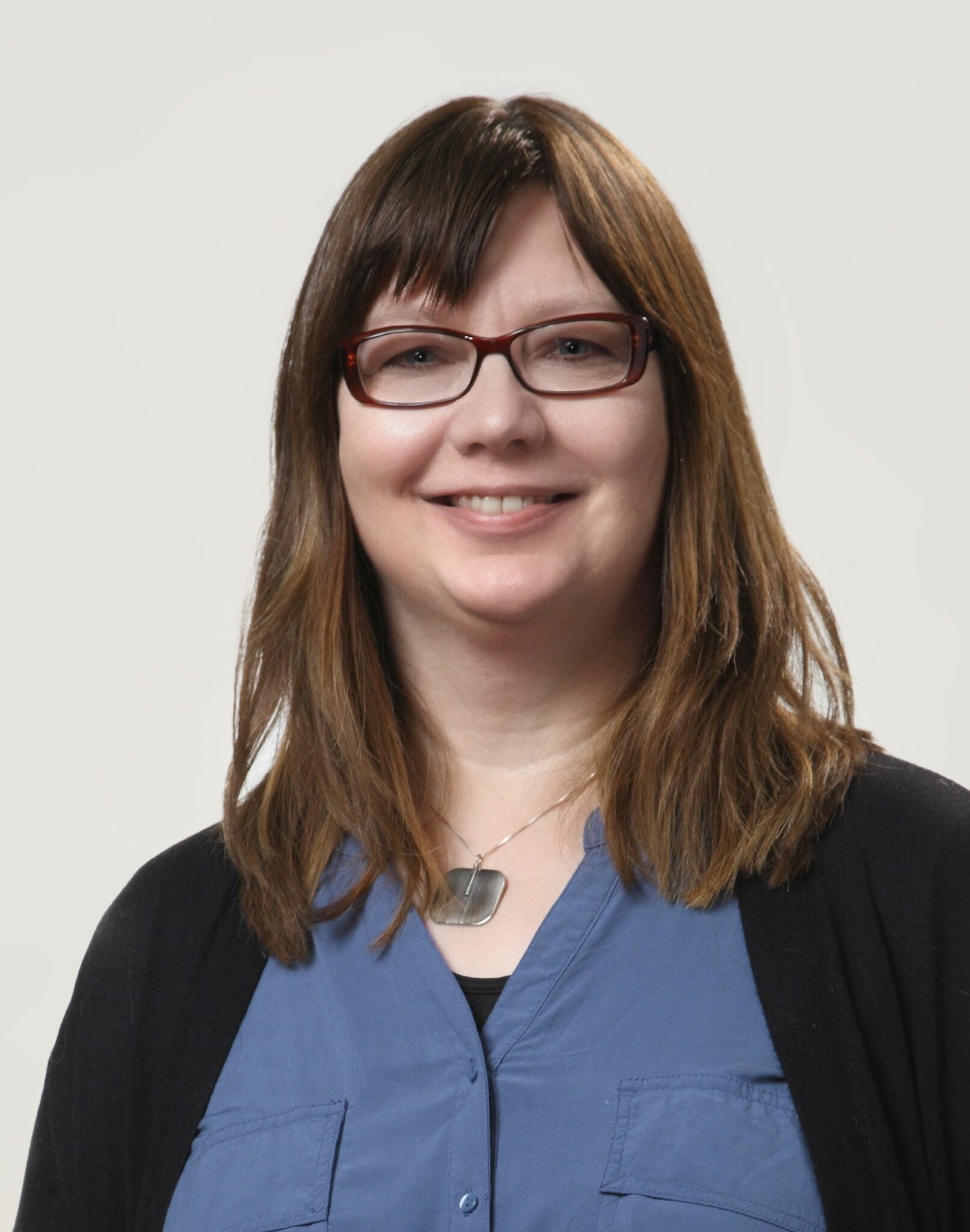 Öppna universitetets kontaktuppgifter | Åbo Akademi