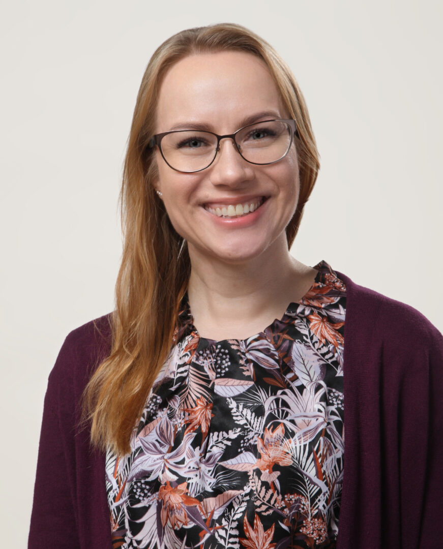 Psykologi | Åbo Akademi