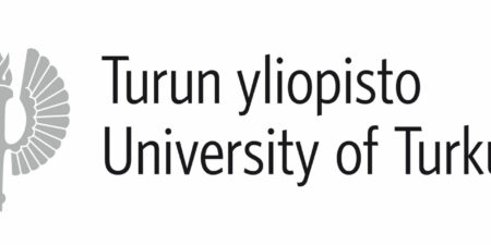 Courses in English for exchange students | Åbo Akademi University