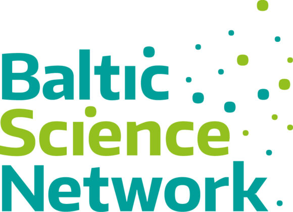 Baltic Science Network | Åbo Akademi