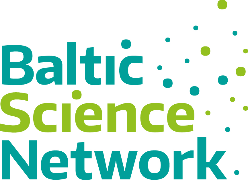 Baltic Science Network | Åbo Akademi