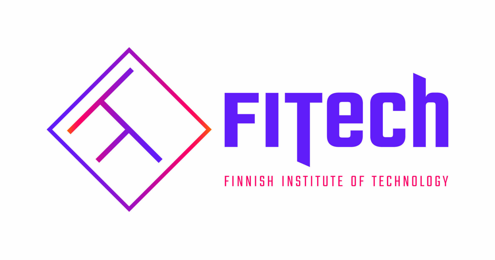 FITech ICT at Åbo Akademi 2020-2021 | Åbo Akademi