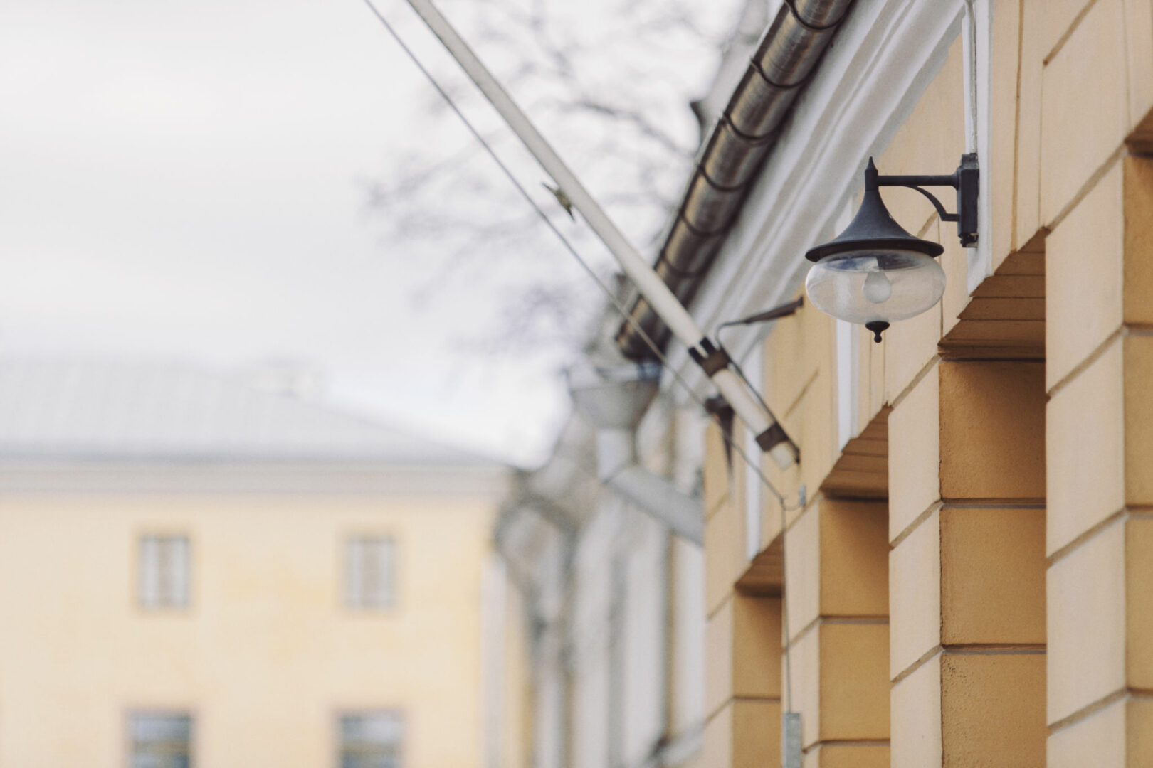 Fiskars Group President and CEO Nathalie Ahlström named Åbo Akademi ...