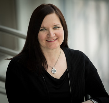 Structural Bioinformatics Laboratory | Åbo Akademi University