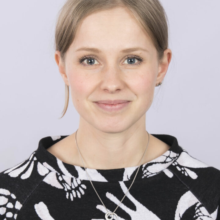 Tohtorinväitös paljastaa uuden yhteyden solujen puolustusjärjestelmien ja syövän etenemisen ...