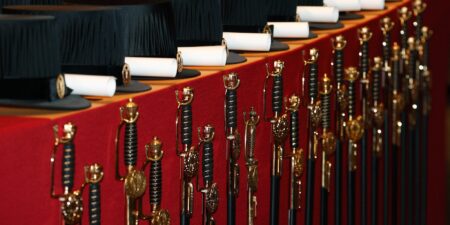 Johan Gadolin Process Chemistry Centre - PCC | Åbo Akademi University