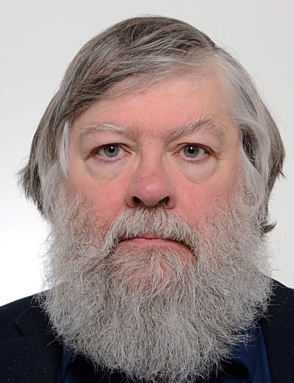 Harvesting the Iconosphere | Åbo Akademi