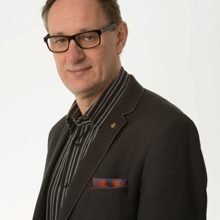 Doktorsavhandling om potentialen i digitala välfärdstjänster för yngre ...