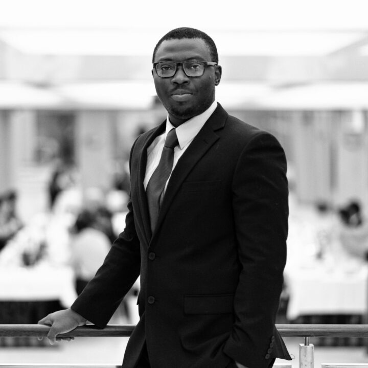 Tohtorinväitös antibakteerisista pinnoista terveydenhuollossa | Åbo Akademi