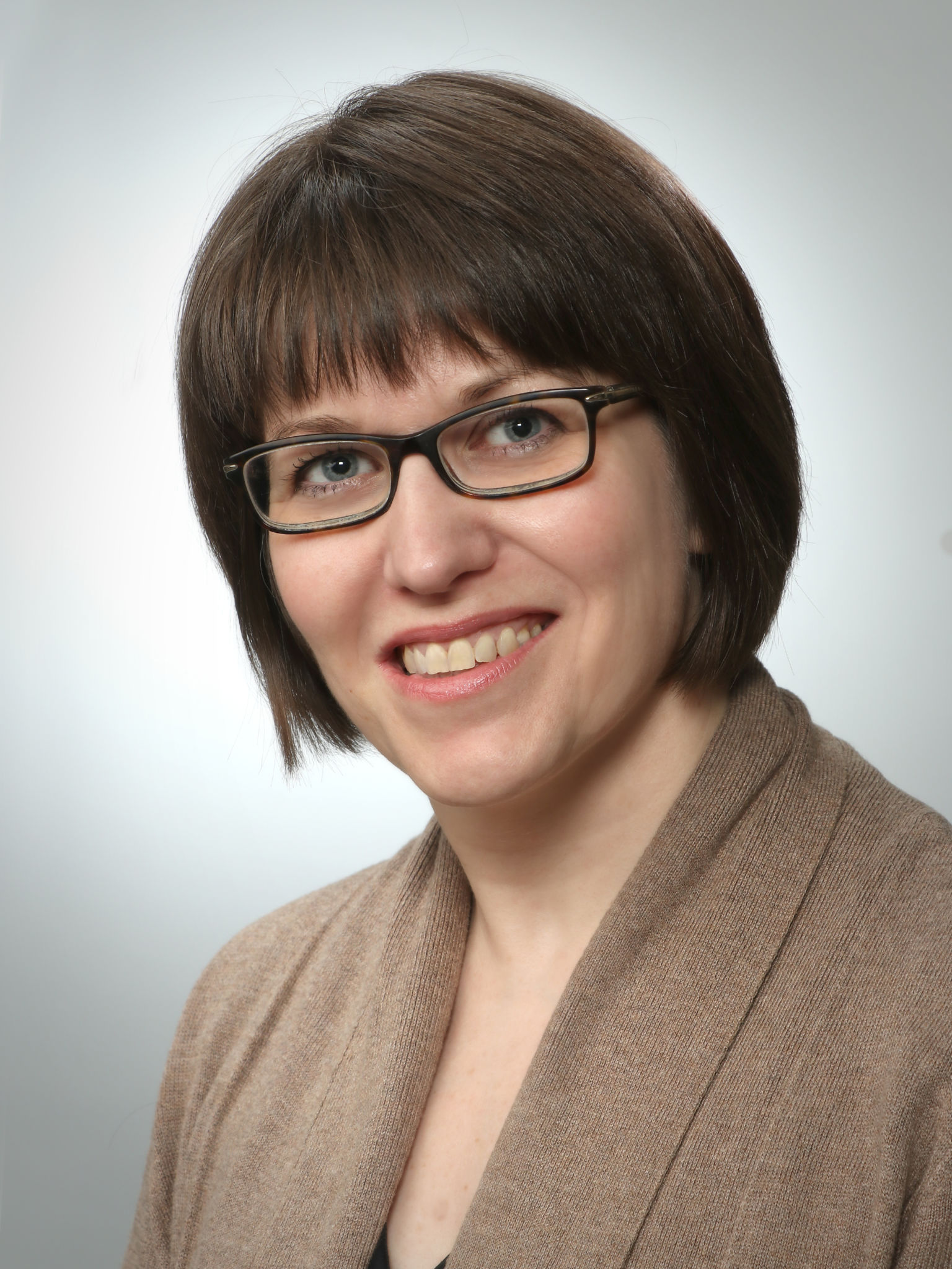 Kontaktuppgifter till Pedagogik och lärarfortbildning vid CLL | Åbo Akademi