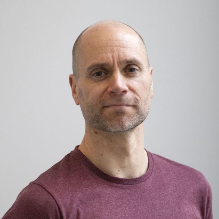 Doktorsavhandling om miljöförvaltningen av Östersjön | Åbo Akademi