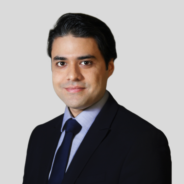 Tohtorinväitös teknillisen kemian ja reaktiotekniikan alalta | Åbo Akademi