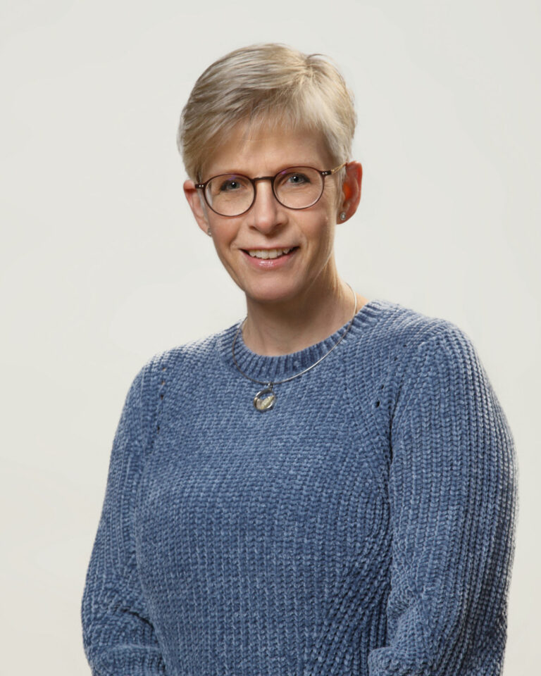 Nordiskt nätverk - röst, retorik och relationer - nätverksdeltagare ...