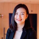 Study with us | Åbo Akademi University