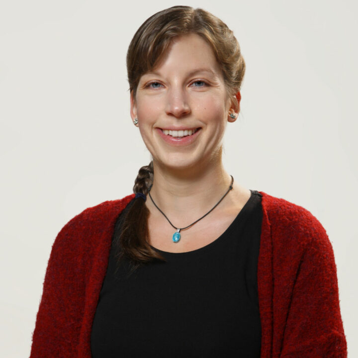 Doktorsavhandling om kusthabitat och deras betydelse för organismer och ...