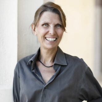 Doktorsavhandling om lärarlegitimation som facklig professionsstrategi ...