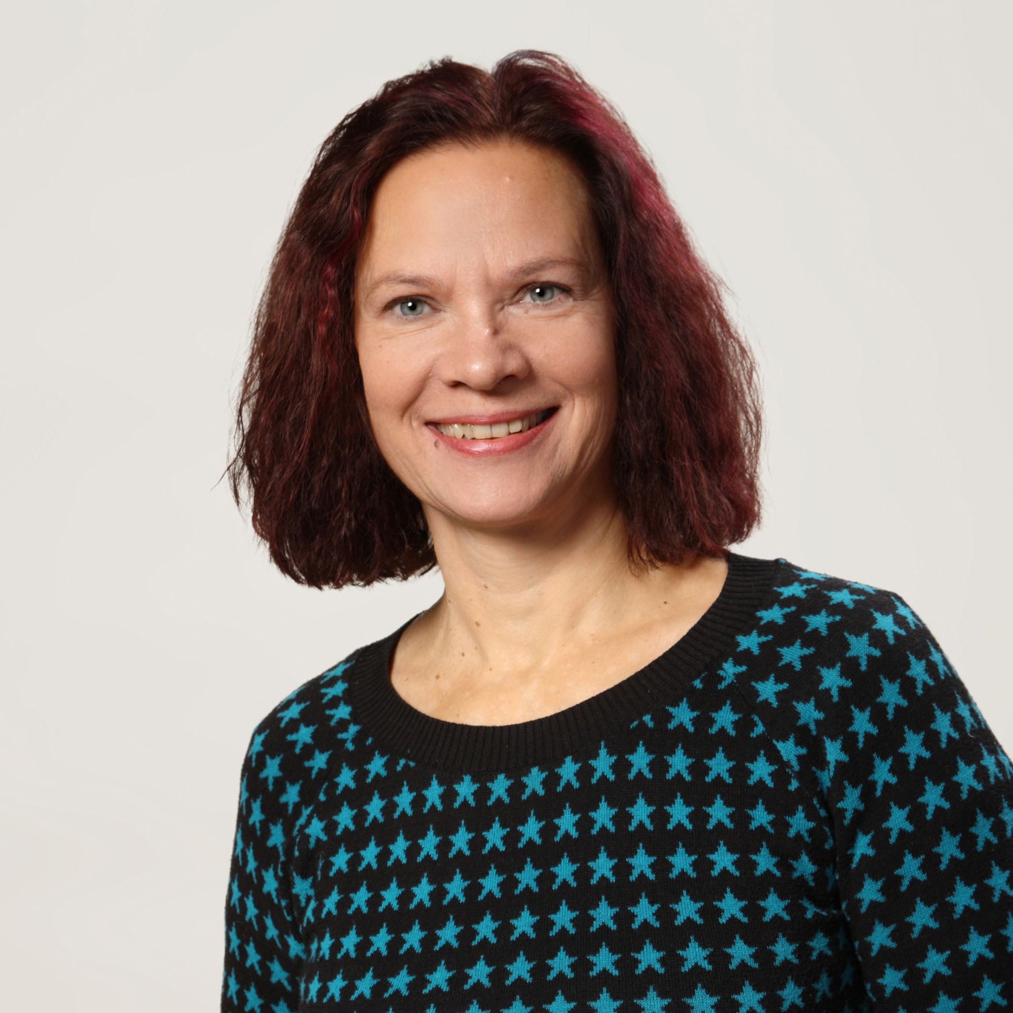 Hjälp oss rädda Havet - Ann-Sofie Hermanson | Åbo Akademi