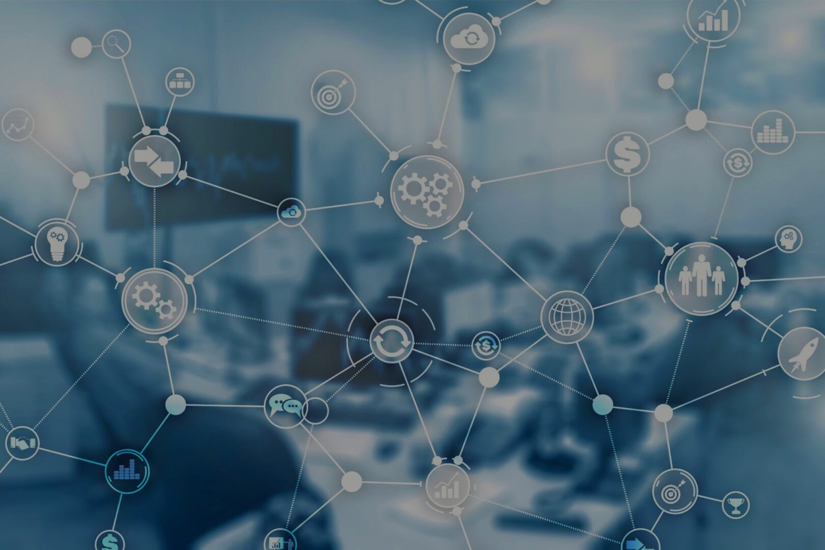 Master’s Degree Pro­gramme in Engineering of Data-intensive Intelligent Software Systems (EDISS ...