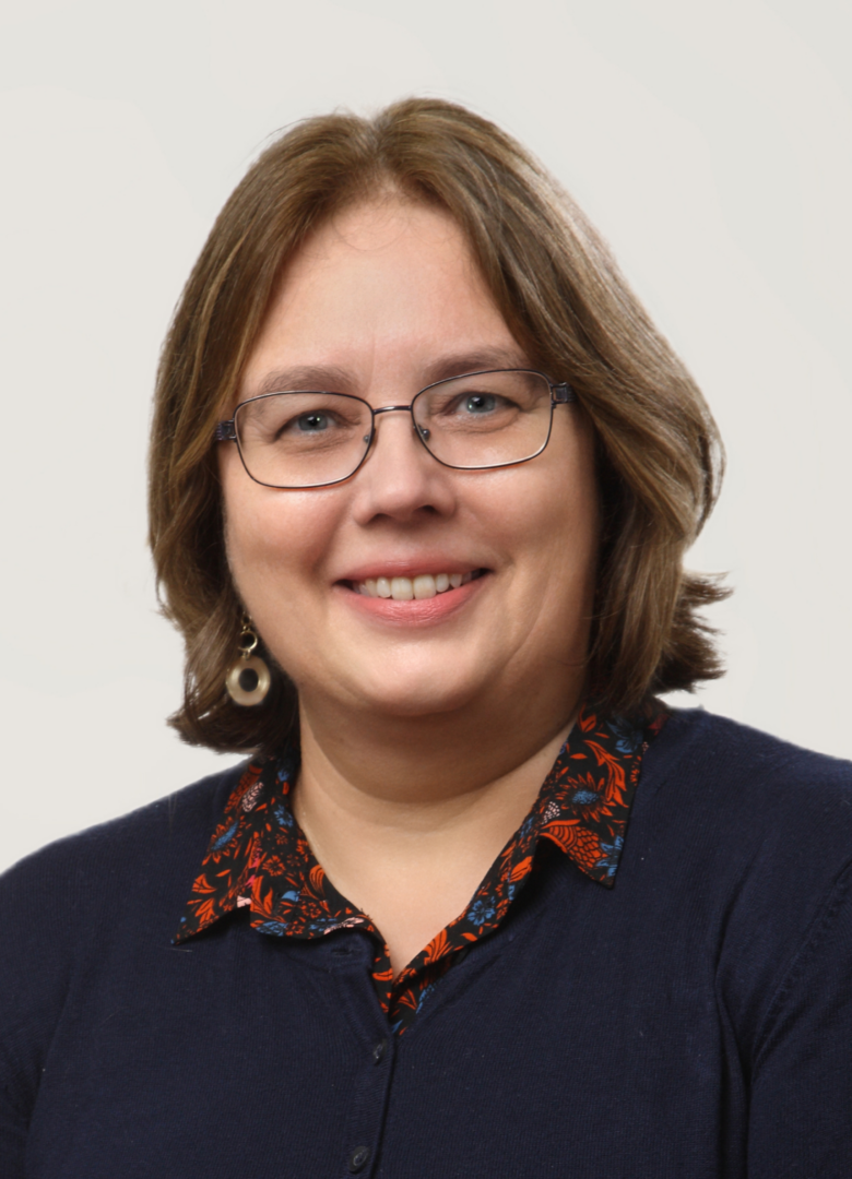 Språkcentrets kontaktuppgifter | Åbo Akademi