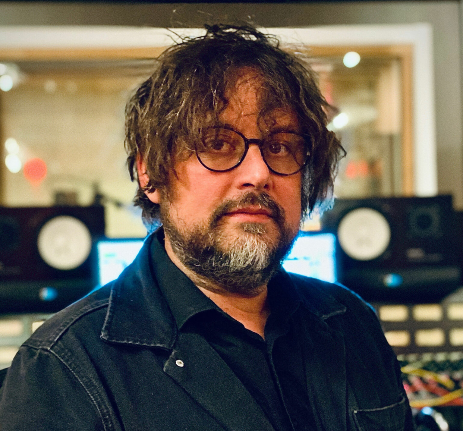 Musikpedagogik för åk 1–6 | Åbo Akademi