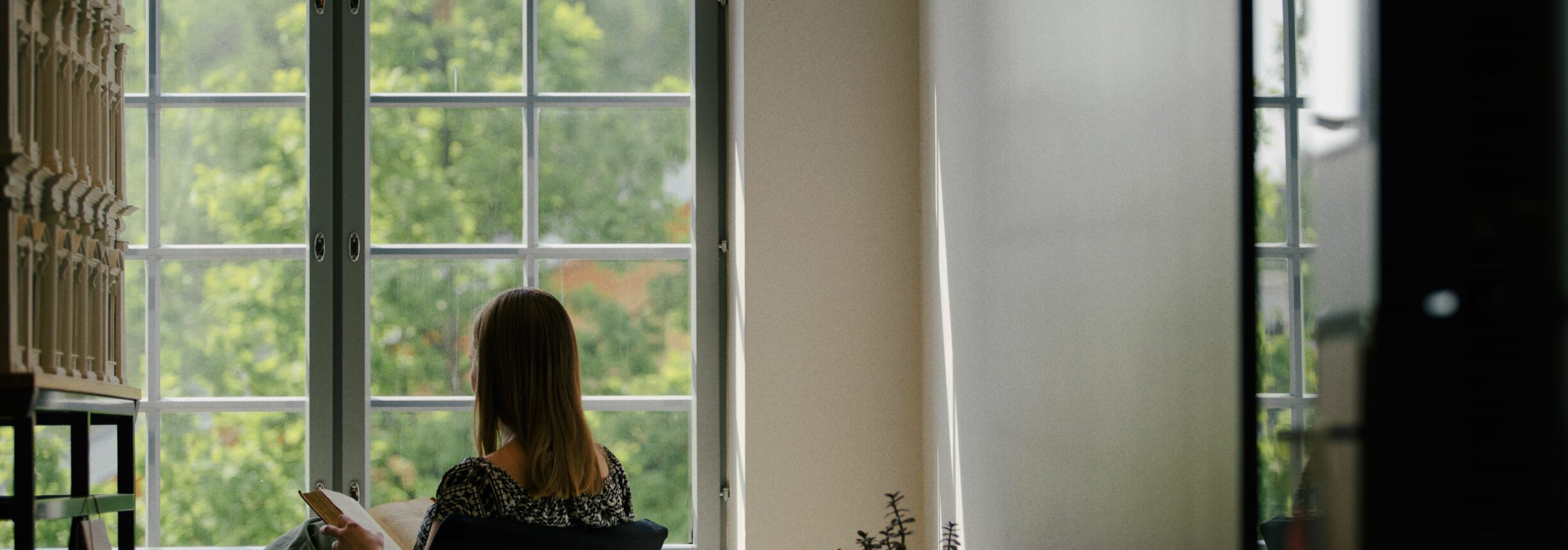 JOO flexible study right for exchange students | Åbo Akademi