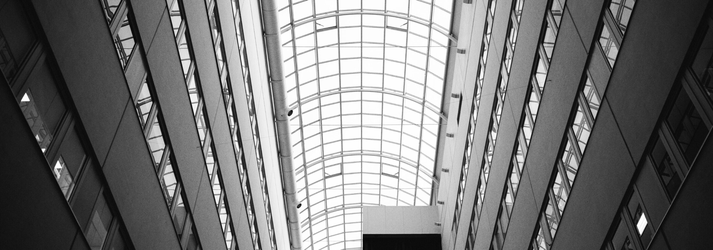 Call for BioCity Turku new research programs | Åbo Akademi University