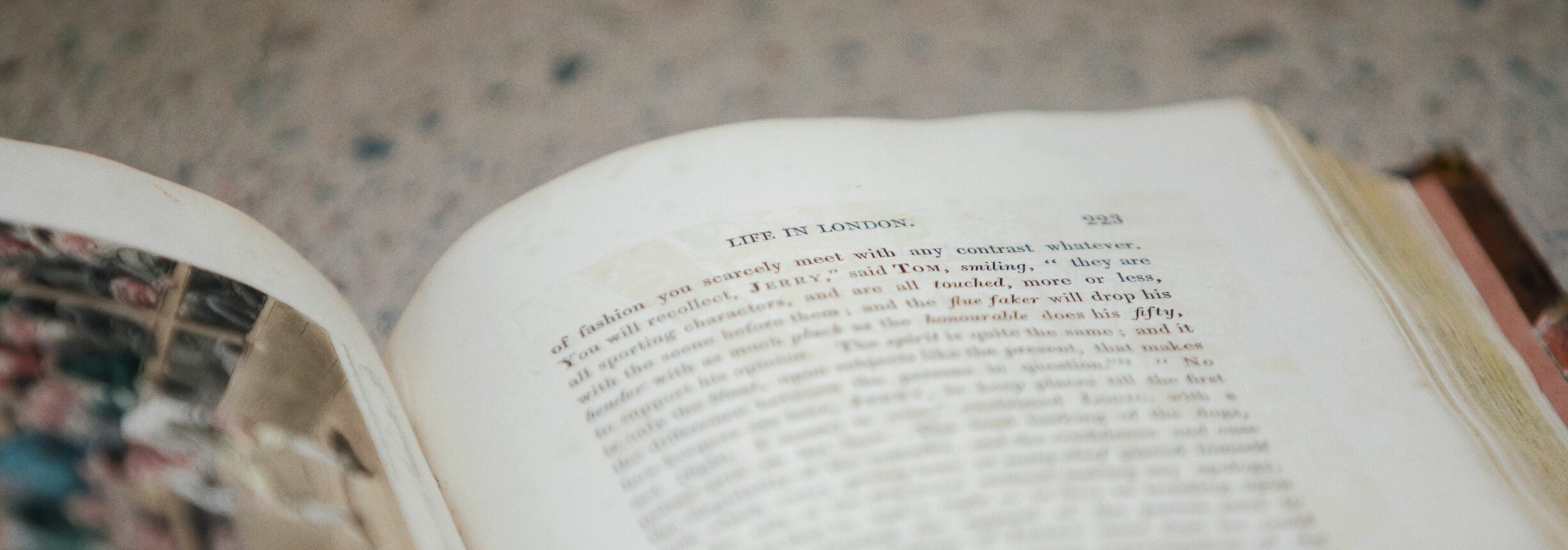 English language requirements | Åbo Akademi