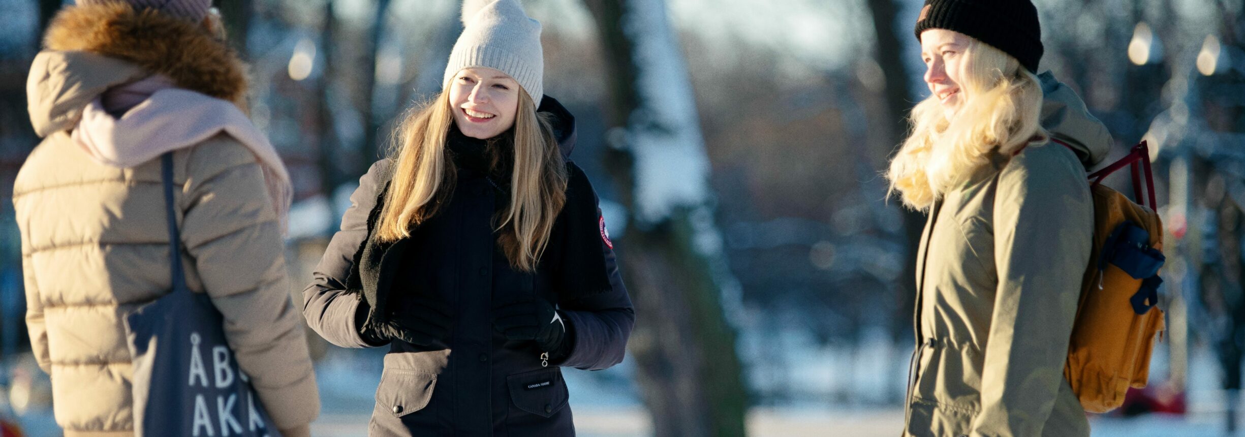 Medborgare vill ha större inflytande över beslutsfattandet – politiker ...