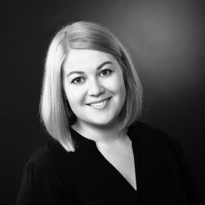 Tohtorinväitös nuorten kouluhyvinvoinnin kehityksestä ja sen yhteydestä ...