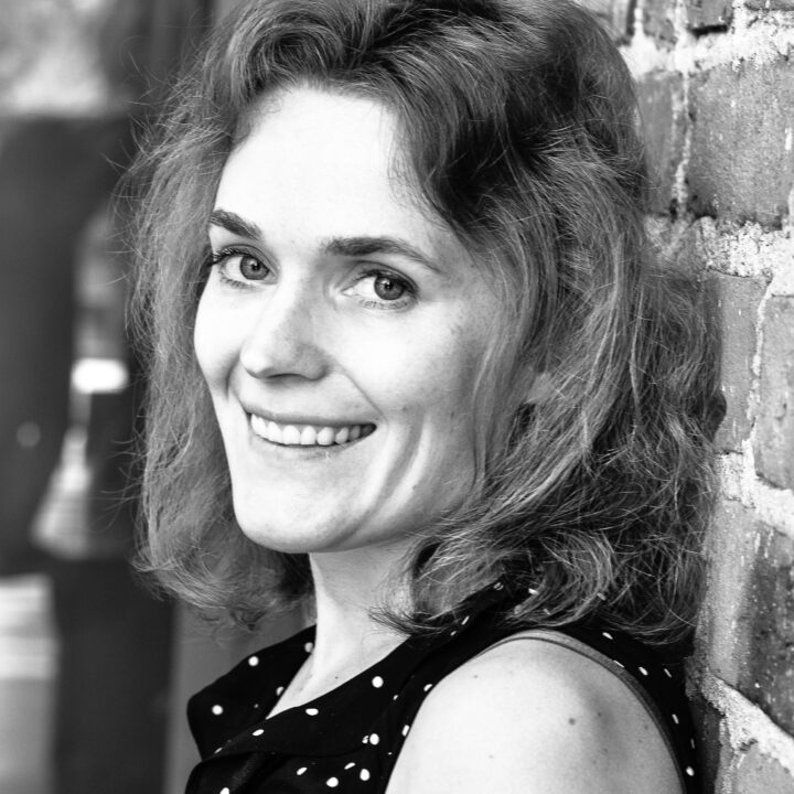 Tohtorinväitös monialaisesta opetuksesta peruskoulussa | Åbo Akademi