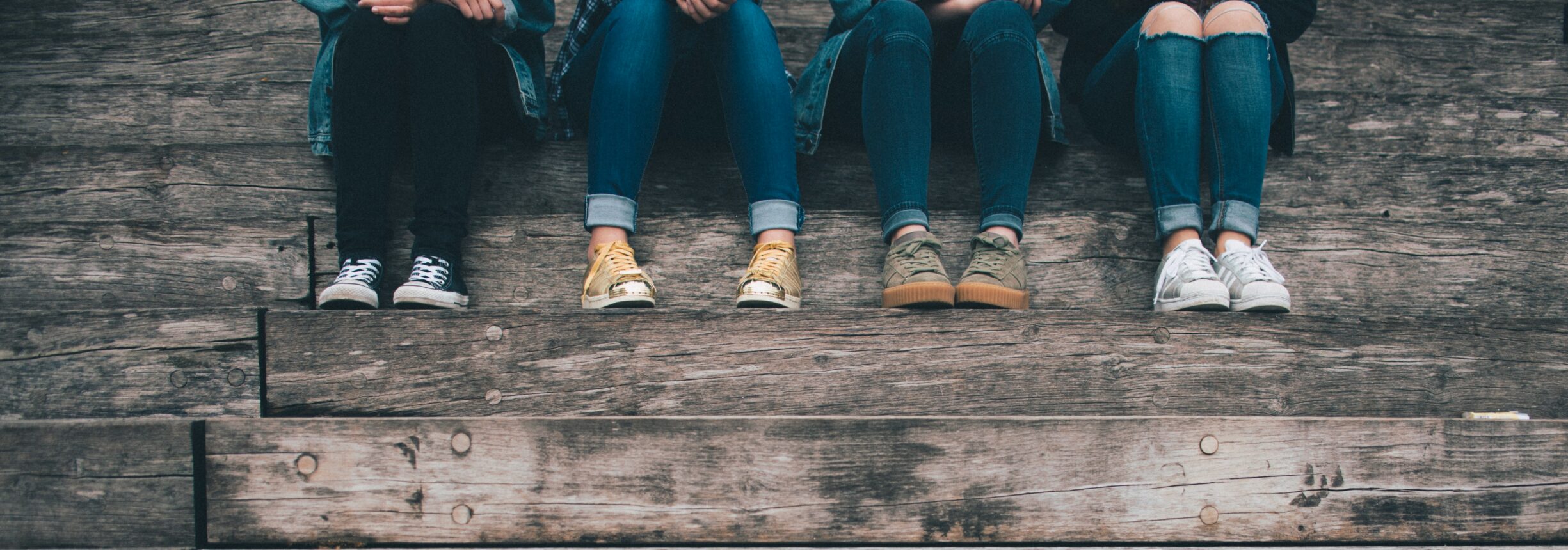 Trygghet, samhörighet och respekt 3.0 - förebyggande av mobbning ...