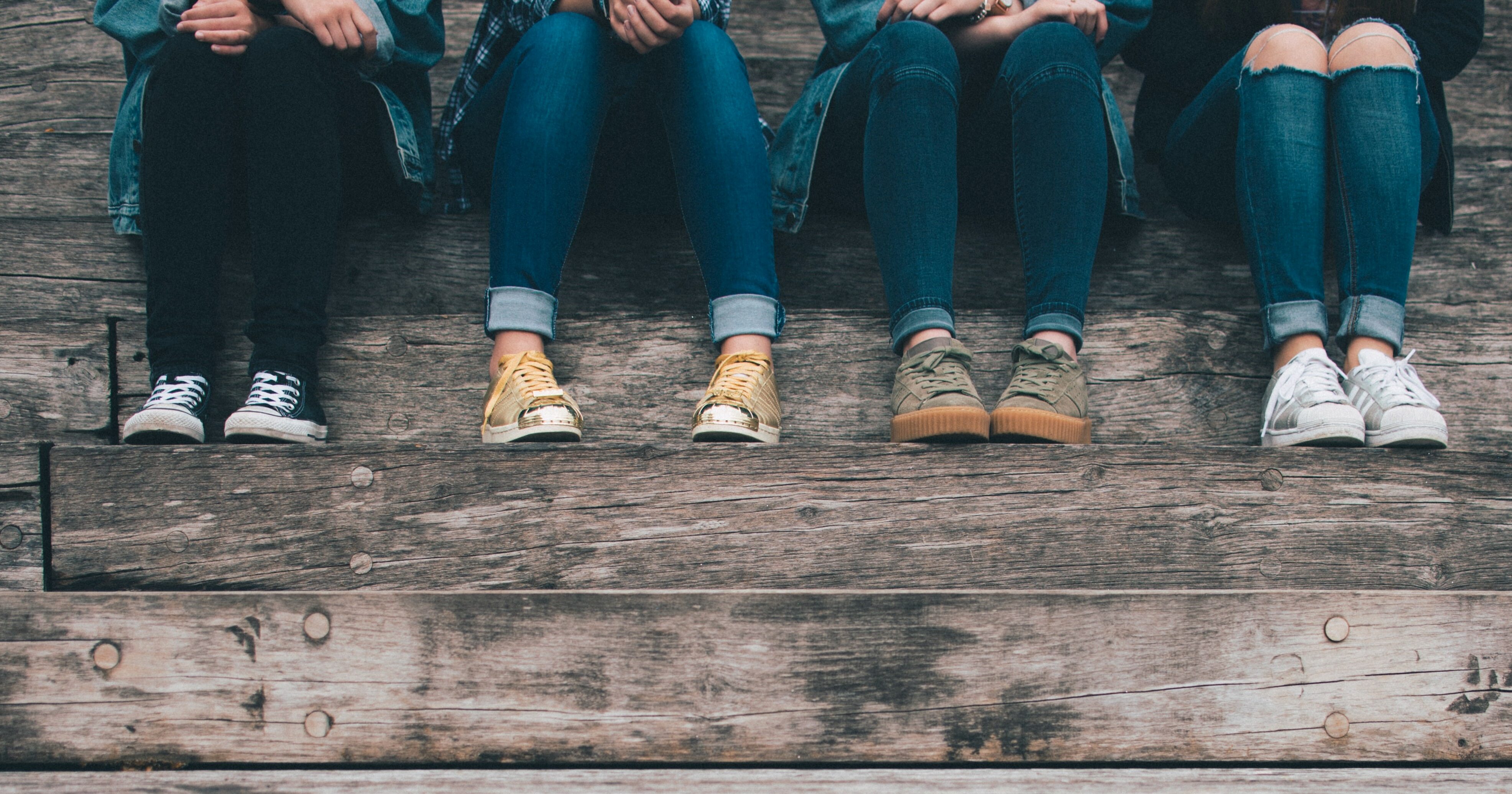 Trygghet, samhörighet och respekt 3.0 - förebyggande av mobbning ...