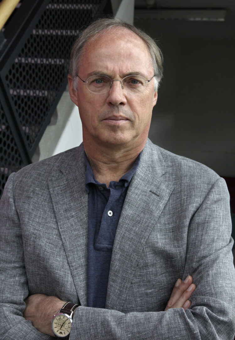 The InFLAMES Flagship welcomes three new visiting professors | Åbo Akademi