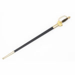 Insignia doctoral sword | Åbo Akademi