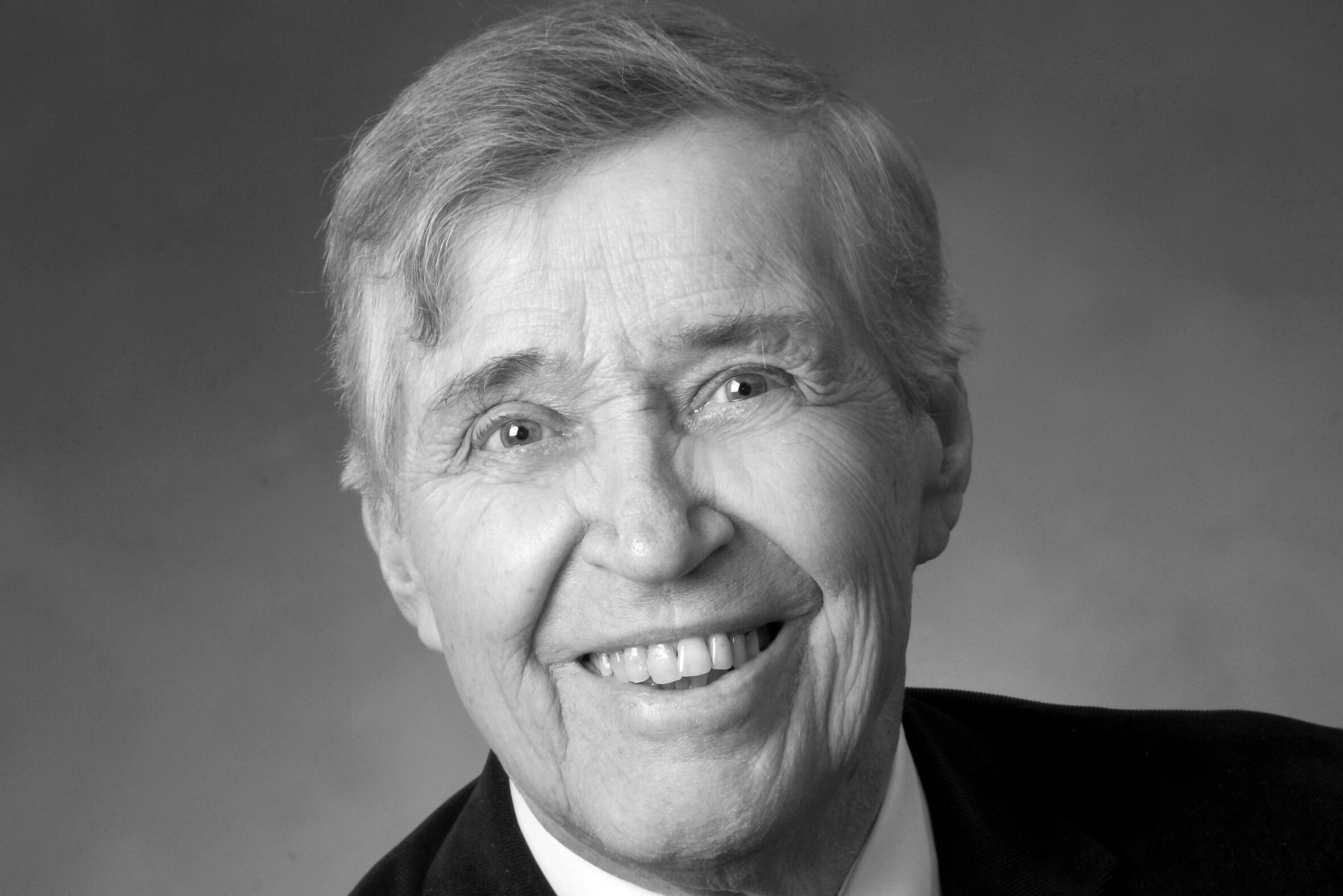 Rector Emeritus Bengt Stenlund has passed away | Åbo Akademi University