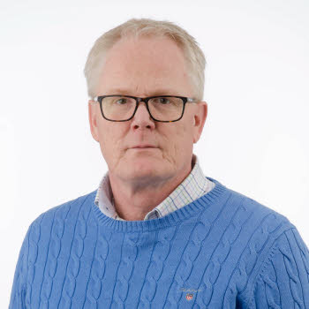 Framtidsdalen 2.0 - Modul 3 | Åbo Akademi