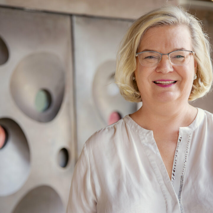 New Board at Åbo Akademi – new external board members are Gunvor ...