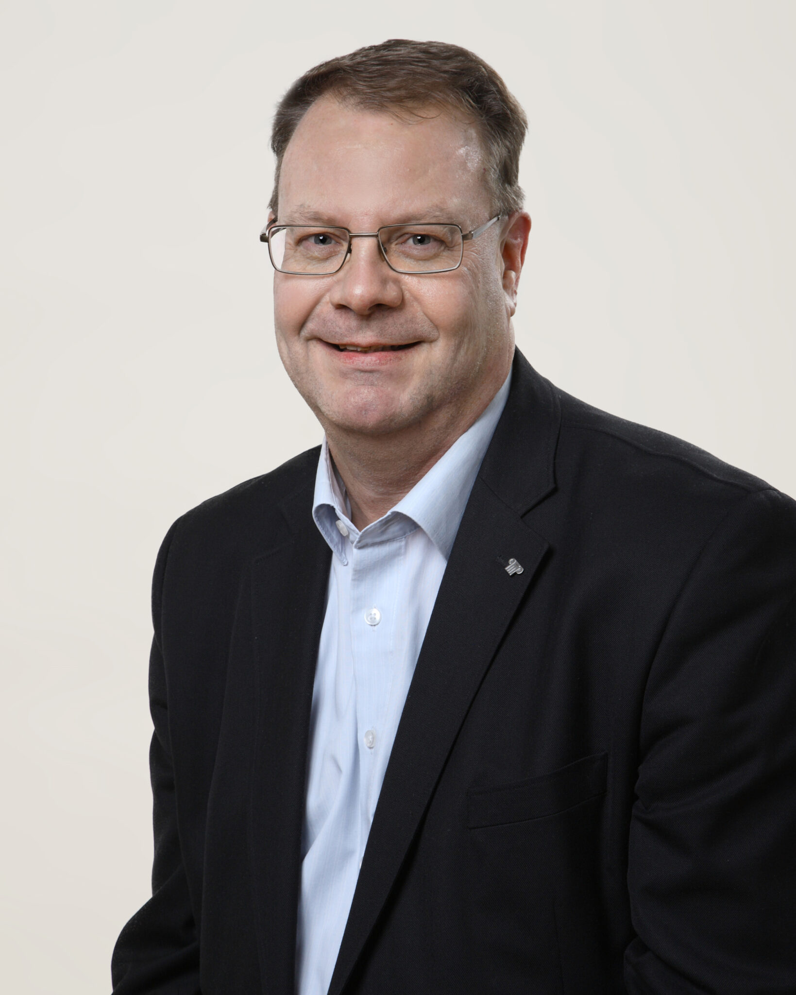 Rektor, prorektor och vicerektorer | Åbo Akademi