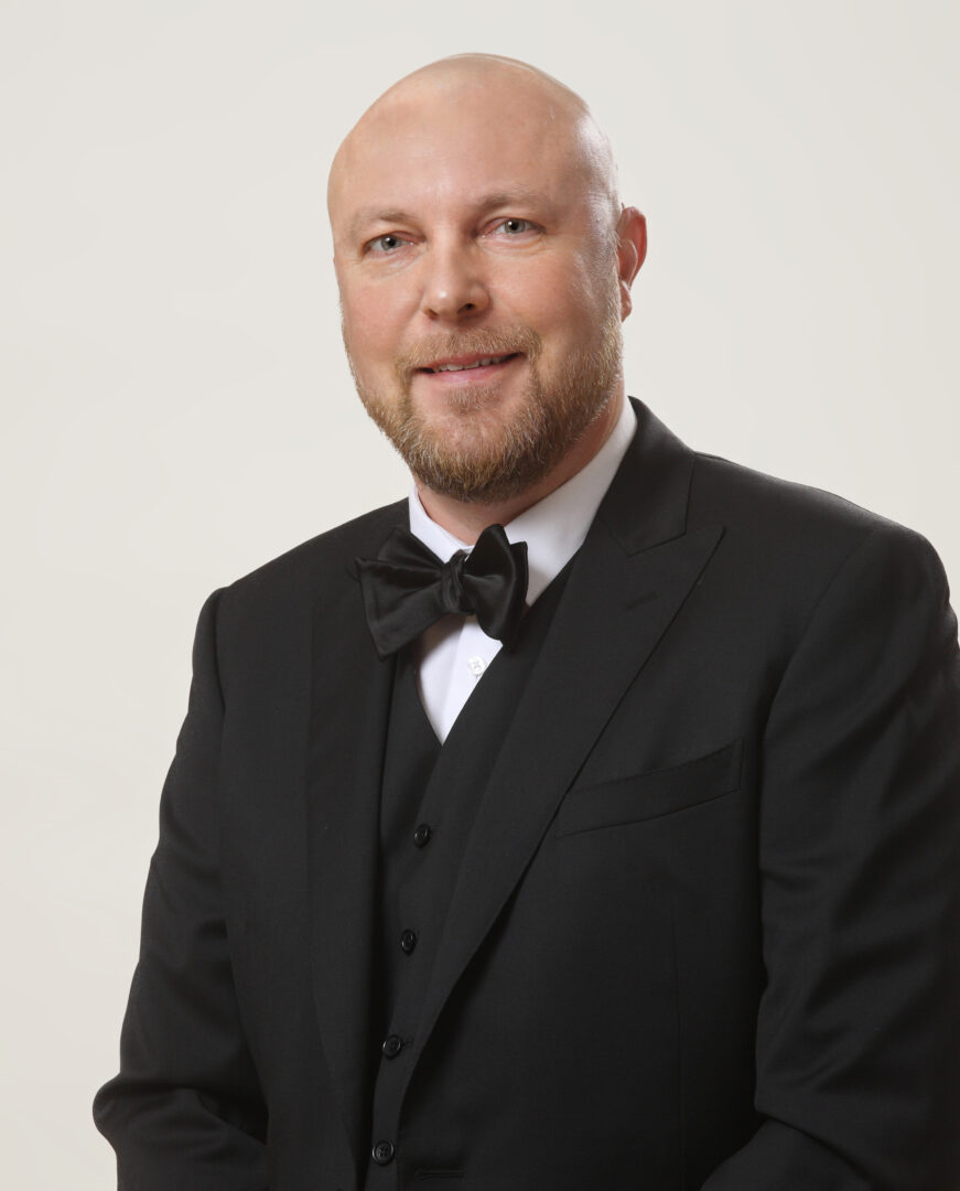 Rektoratet | Åbo Akademi