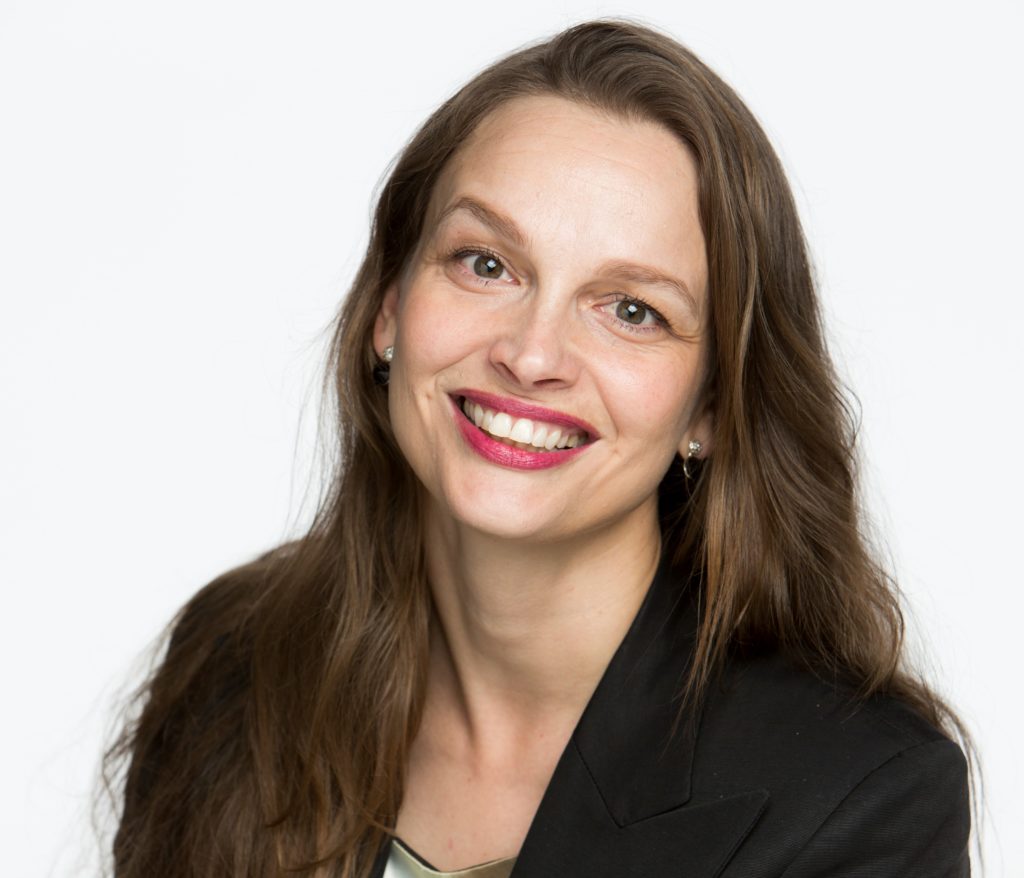 Framtidsdalen 2.0 - Modul 4 | Åbo Akademi