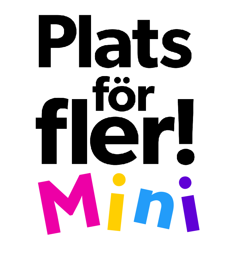 Plats för fler! Mini | Åbo Akademi
