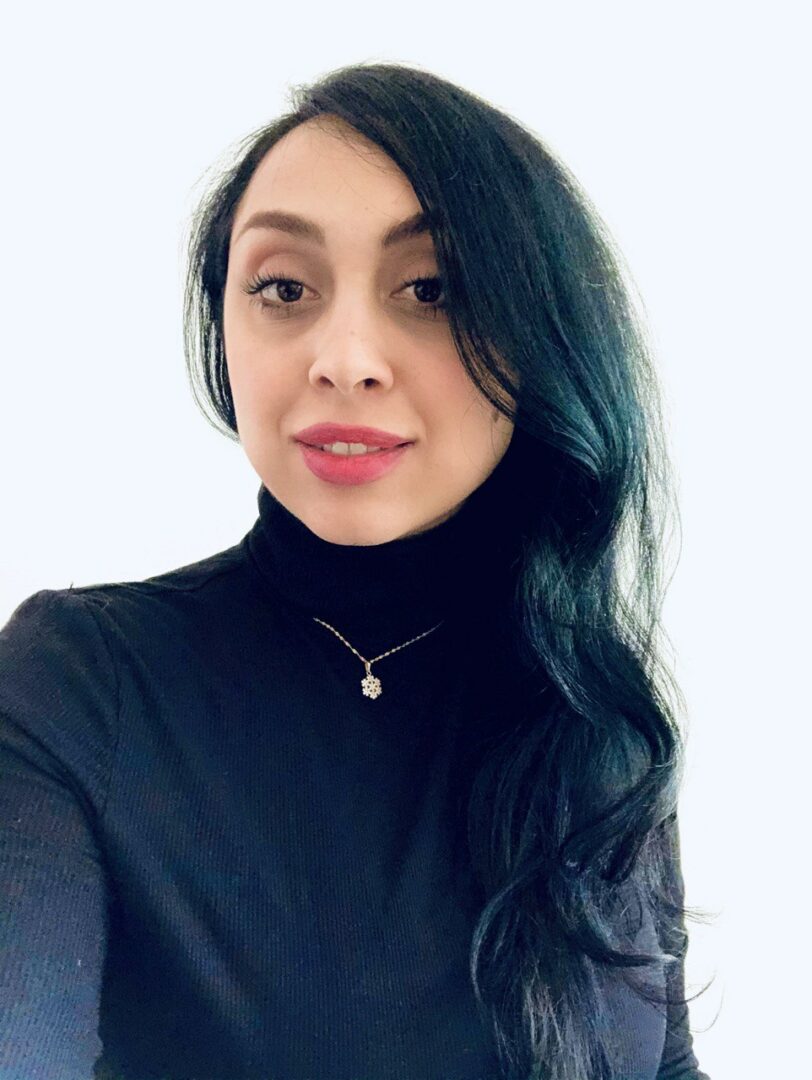 Tohtorinväitös eksosomaalisen vimentiinin roolista haavojen paranemisen ...