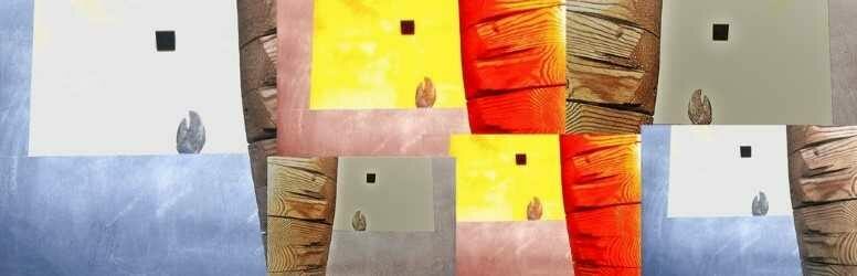 Programme and Book of Abstracts | Åbo Akademi University