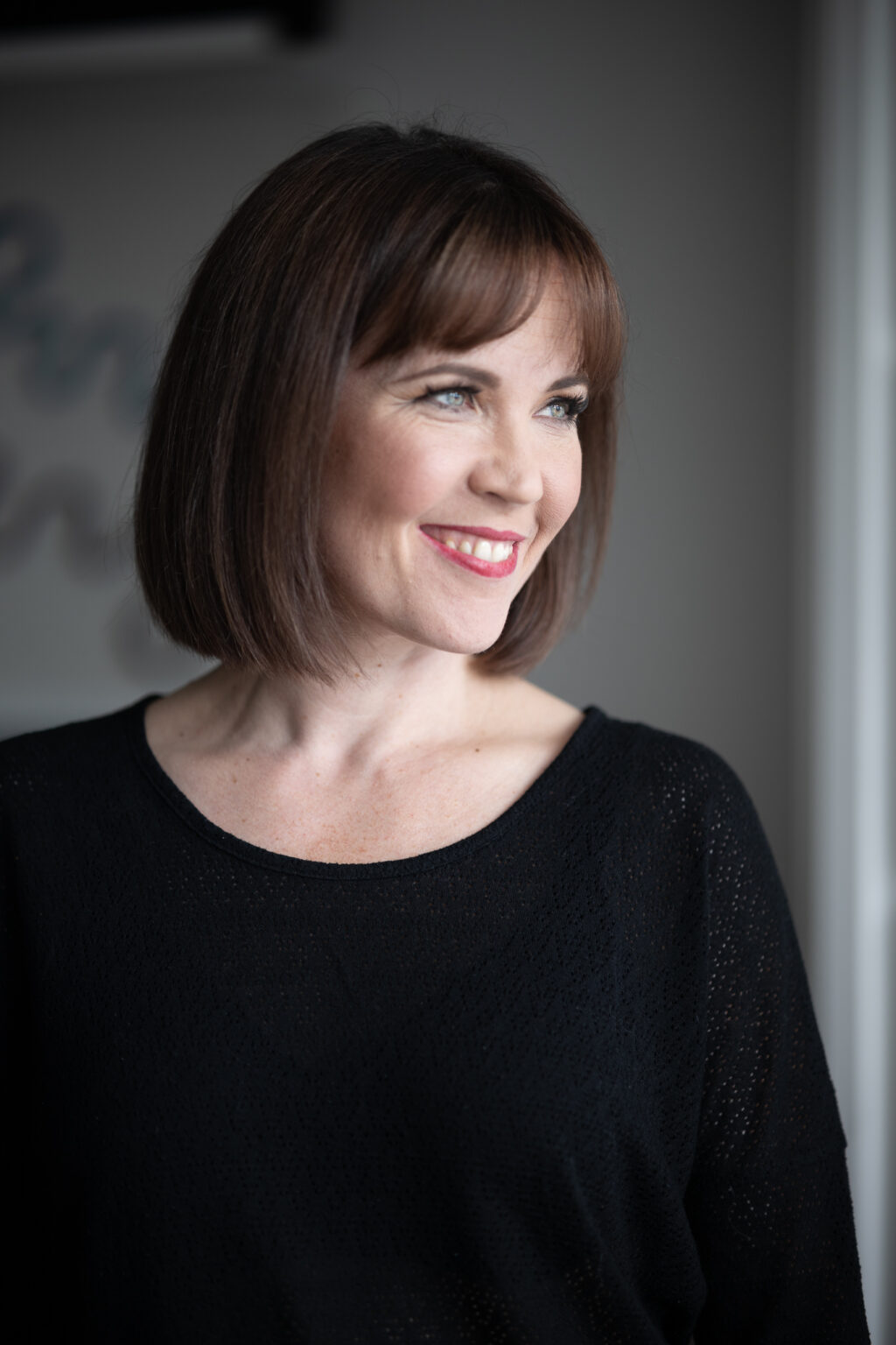 Julia Korkman ny arbetslivsprofessor i rättspsykologi vid Åbo Akademi ...