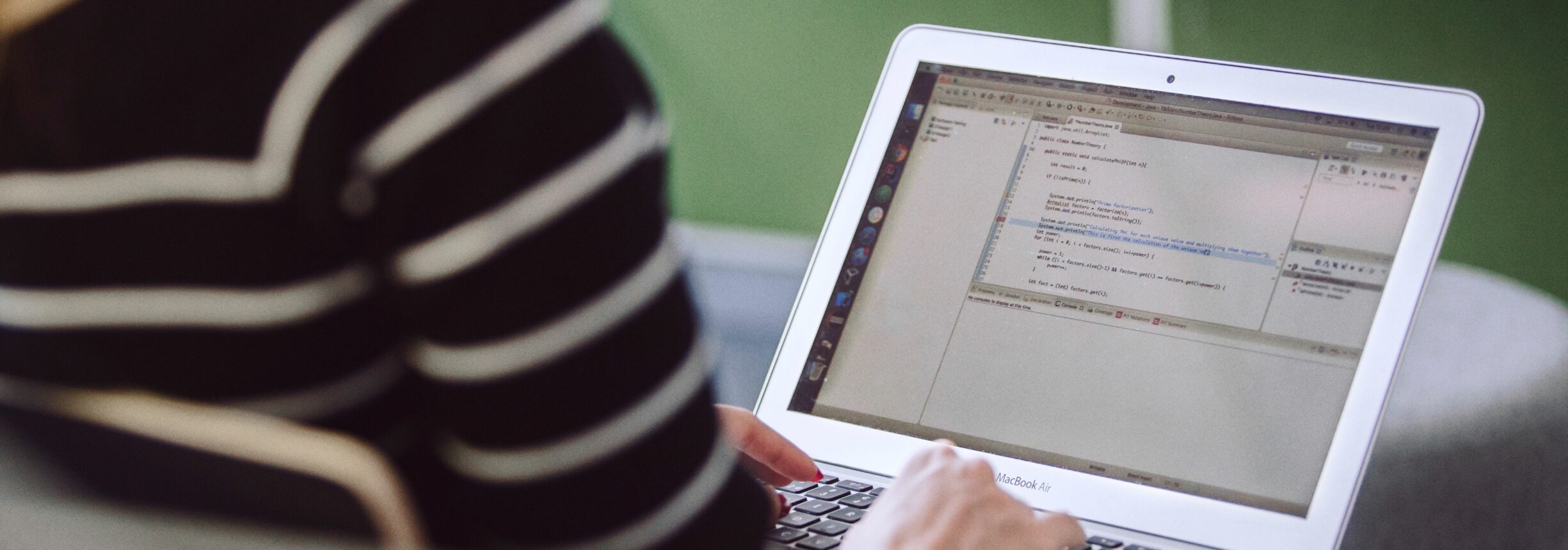 Start using your student user account | Åbo Akademi