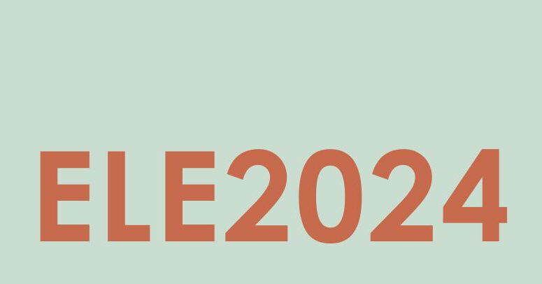 ELE Conference fees | Åbo Akademi University